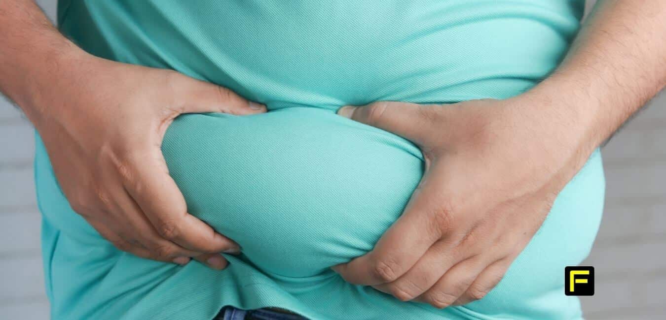 7 Best Compression Shirt to Hide Fat - FitFab50