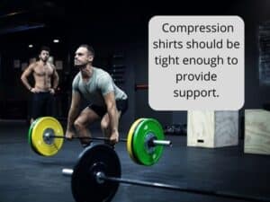 See Why These 11 Best Men's Compression Shirts For Slimming Are ...