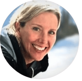 FitFab50: Fitness, Fashion & Lifestyle For Active Adults 50+