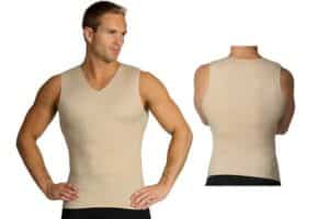 9 Best Big And Tall Compression Shirts | FitFab50