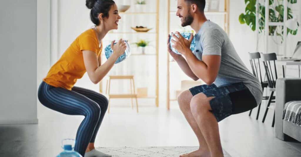 Unlock Your Best Shape! Discover How Long Does It Take To Lift Buttocks ...