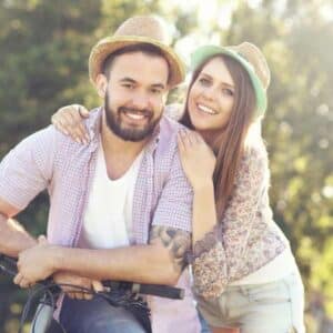 Best Compression Shirts For Loose Skin After Weight Loss (2026) | FitFab50