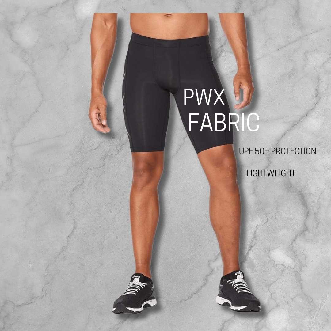 I Tested 35 Pairs And These 7 Best Compression Underwear For Running ...