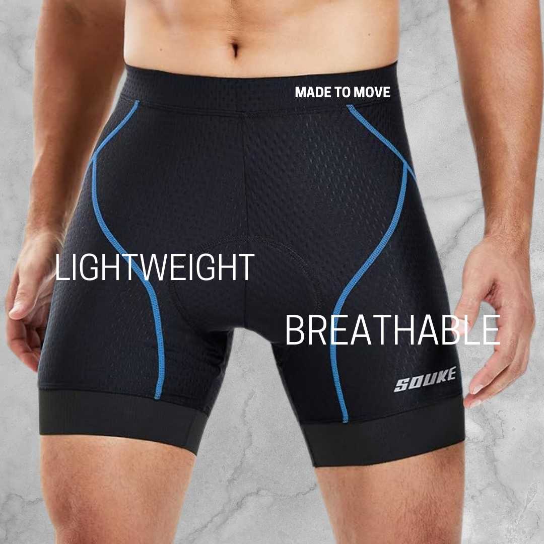 I Tested 35 Pairs And These 7 Best Compression Underwear For Running ...